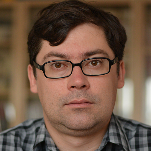 TSM - Minimum Delightful Product - Interview with Rohan Chandran