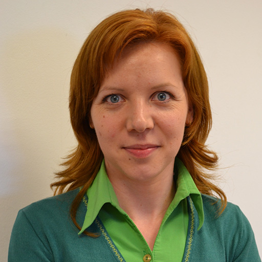 Daniel Crainic's Instagram, Twitter & Facebook on IDCrawl