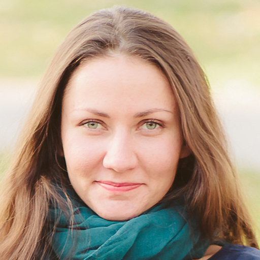 TSM - Feedback - how to receive it and what to do with it